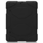 Griffin Survivor Military Grade iPad 3 Case | AvenueApple-Mac
